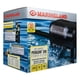 Marineland Penguin Power Filter, 200B - 30 to 50 gal - 200 GPH ...
