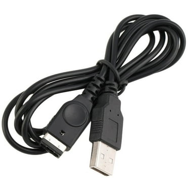 RUITROLIKER 4ft 1.2m USB Charging Cable Power Charger Cord Lead Wire ...
