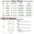 Simplmasygenix Womens Shorts Clearance Plus Size Jumpsuit Fashion Women