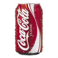 Cola Lacaye Fruit Champagne, 2 liters - Walmart.com