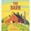 The Barn, (Hardcover) - Walmart.com