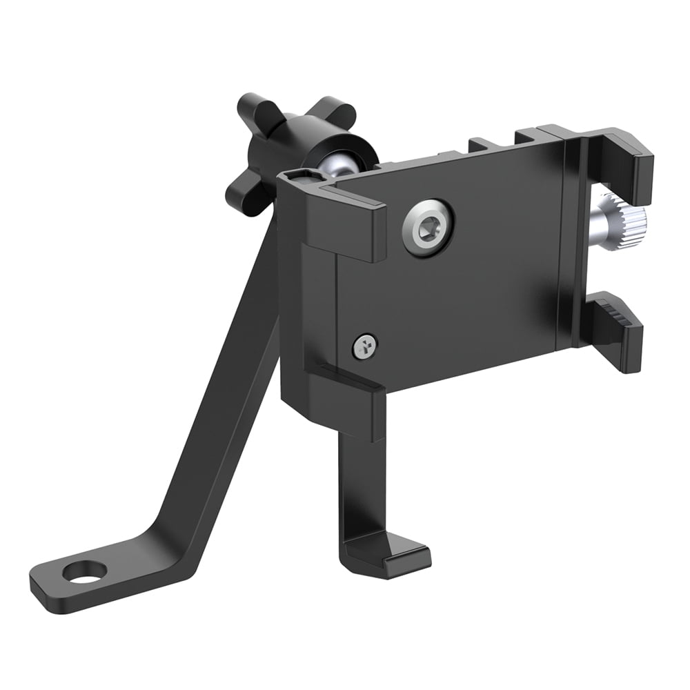 Click here for Pepisky Motorcycle Phone Holder Motorbike Phone Mo... prices