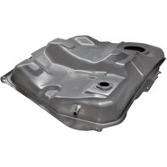 Dorman 576-024 Fuel Tank for Specific Subaru Models - Walmart.com