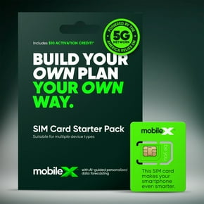 Boost Mobile Sim Card