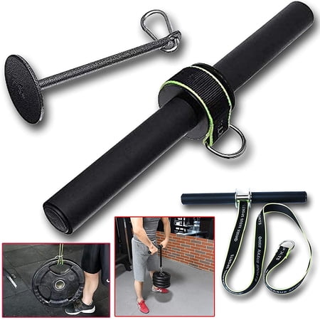 Wrist And Forearm Blaster Roller Forearm Strength Trainer, Arm Triceps ...