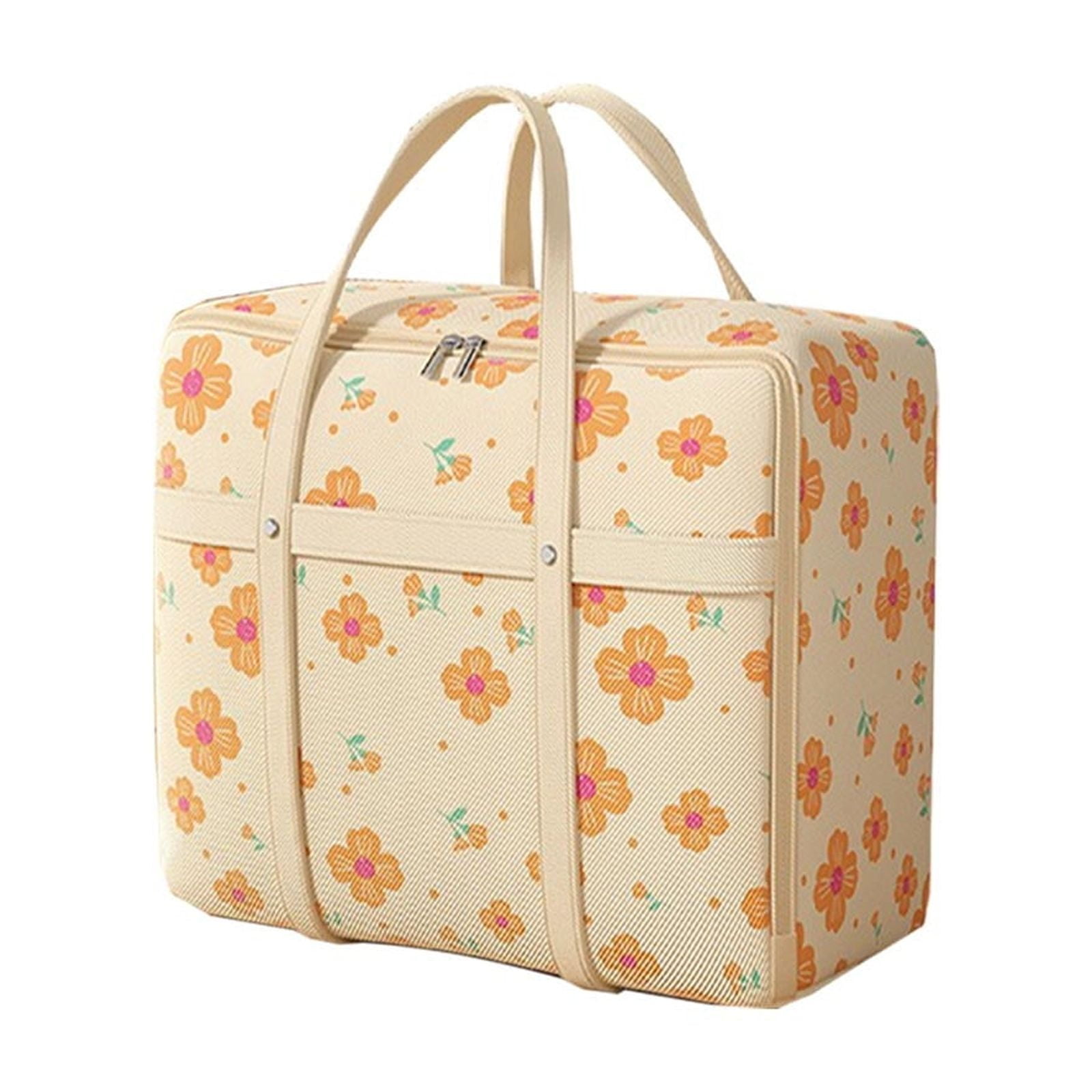 Click here for Unbranded Toy Organizers And Storage Heavy Duty St... prices