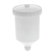 Testors Washable Spray Chalk Set - Temporary Decorative Primary Colors ...