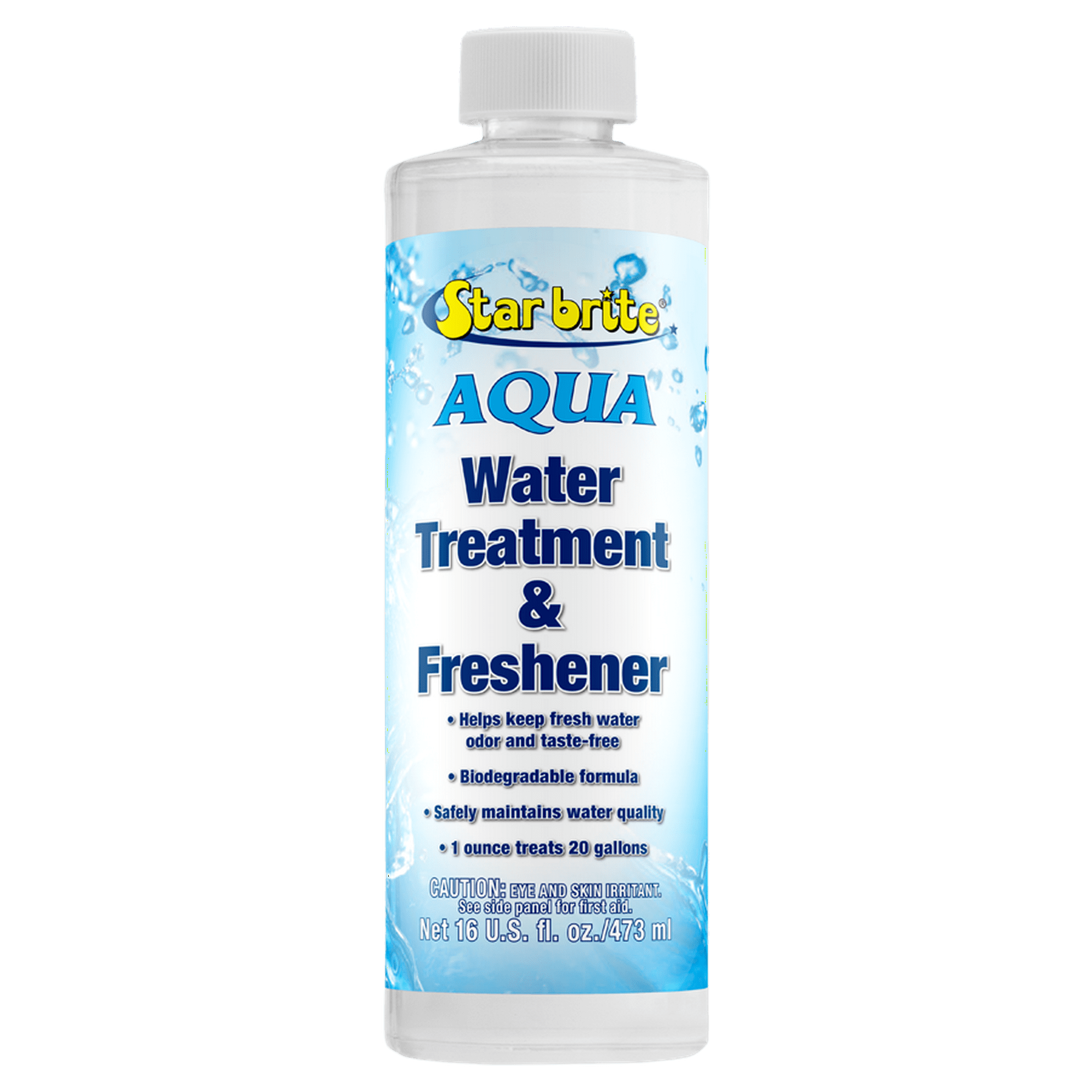 Click here for Star Brite Drinking Water Freshener 097016 1 Ounce... prices