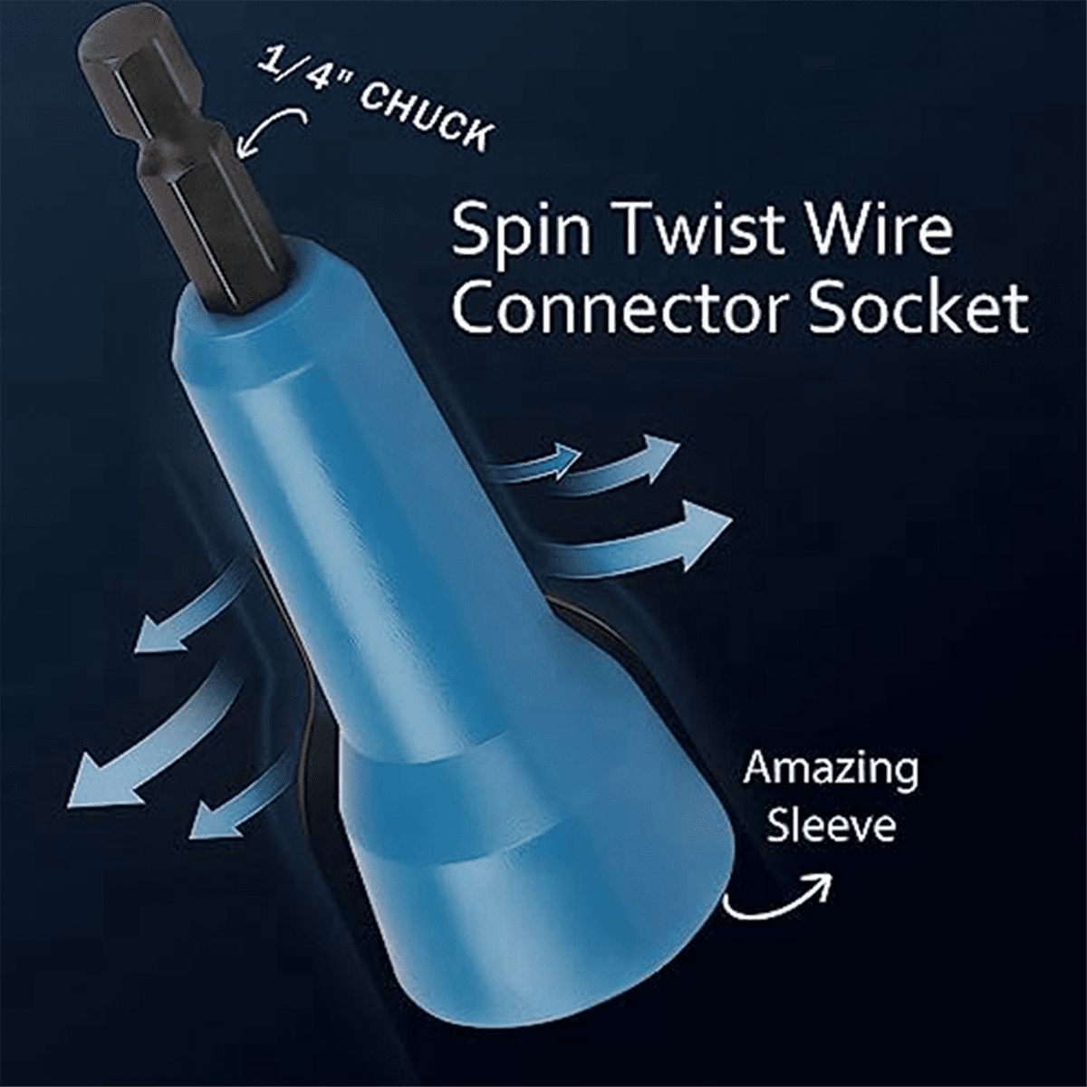Click here for Unbranded Wire Twister wire Twisting Tool  Twister... prices