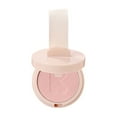 Matte Blush Contouring Powder, Natural Finish, Buildable Coverage ...