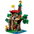 LEGO Creator Treehouse Adventures 31053 - Walmart.com