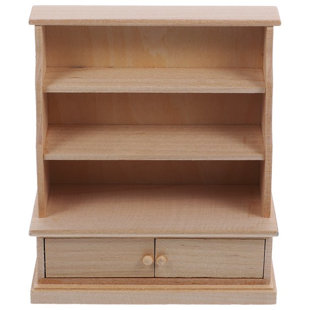 Mini Cupboard