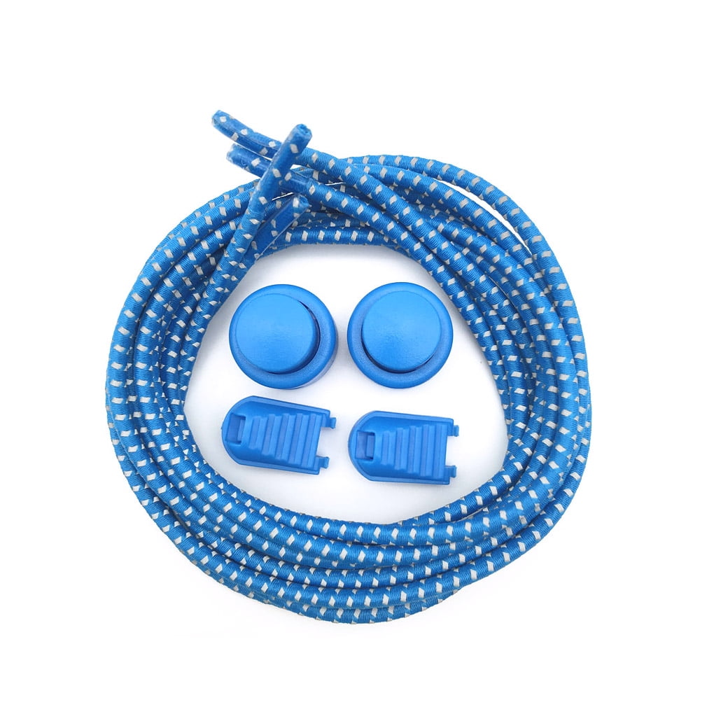 Click here for Justharion 1 Pair 120cm Shoe Lace Sports Sneakers... prices