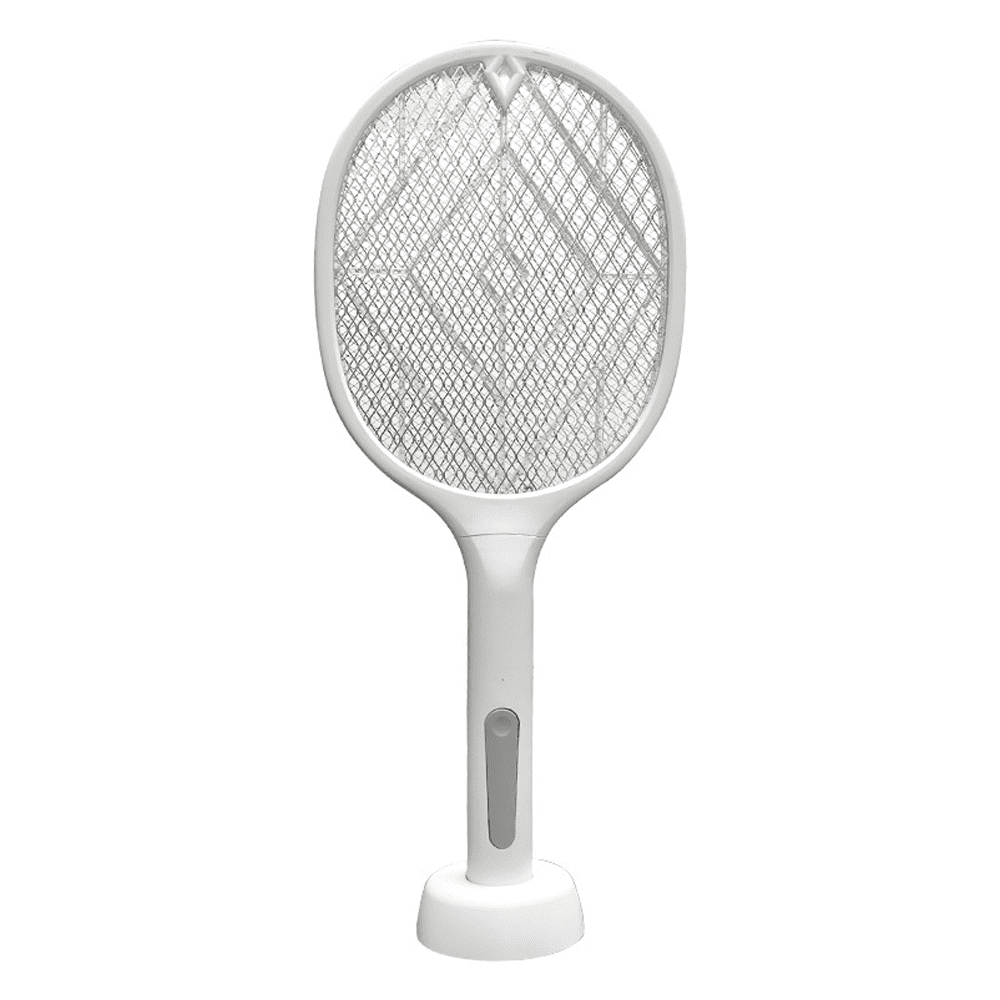 Click here for Jiarry Bug Zapper  Mosquito Zapper Usb/Rechargeabl... prices