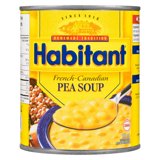 Habitant French Canadian Pea Soup - Walmart.ca
