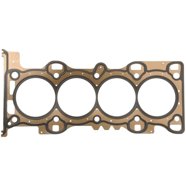 Fel-Pro Performance 1003 FEL1003 HEAD GSKT SBC 55-85 - Walmart.com