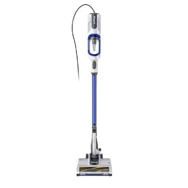 Shark® Corded Stick Vacuum, Green, CS110EM - Walmart.com