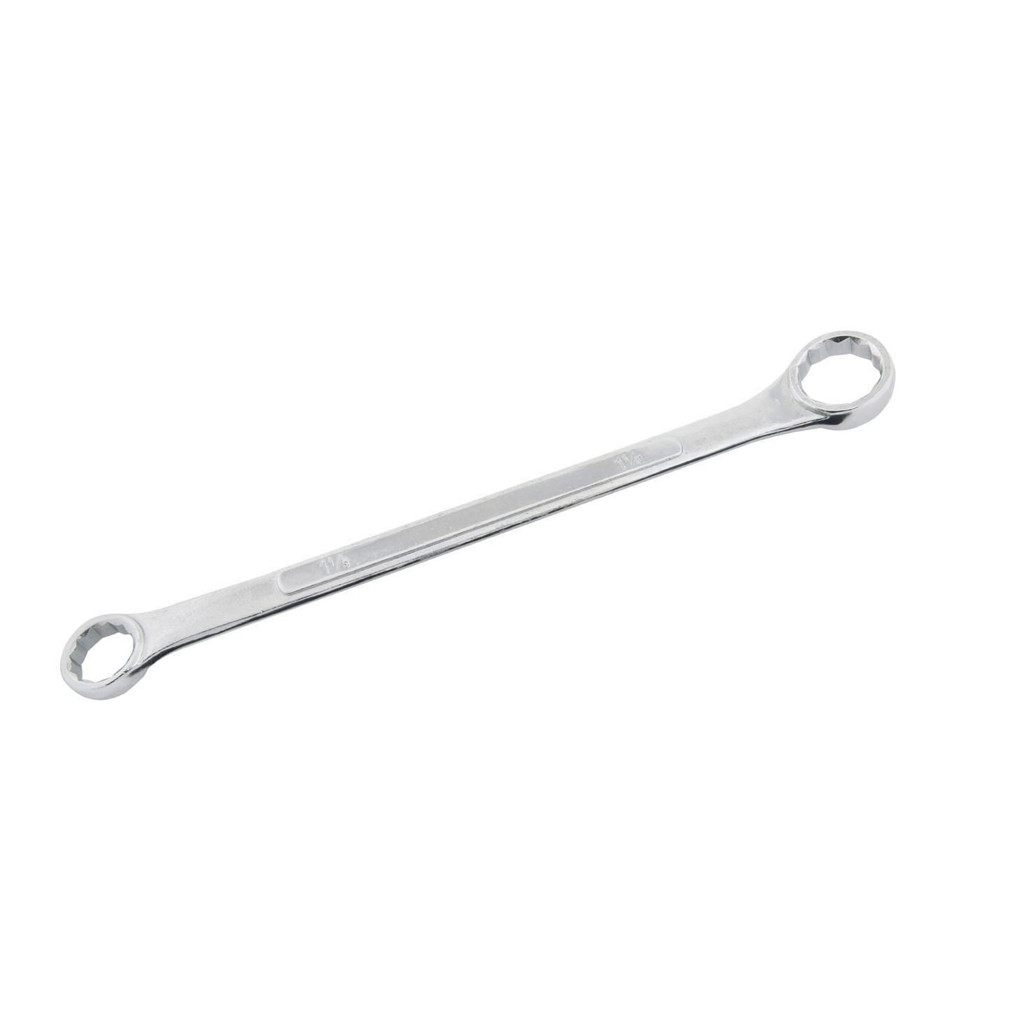 Click here for Towsmart Hitch Ball Wrench - Fits 1 1/8 And 1 1/2 prices