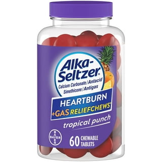 Little Remedies Gas Relief Drops 1 oz - Walmart.com