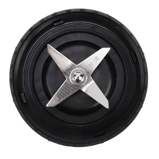 Boaby Extraction Blade Replacemen Extraction Blade + Shaft Accessories ...