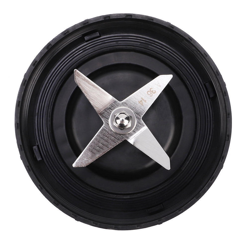 Click here for Wobythan Extraction Blade + Shaft Accessories Part... prices