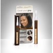 CYG Quick Fix Dark Brown Waterproof Root Touch-up - Instant Hair Cover ...