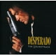 Various Artists - Desperado Soundtrack - CD - Walmart.com