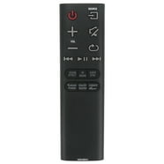 Simrad OP50 Multifunction Remote for NSS evo & NSO evo Displays ...