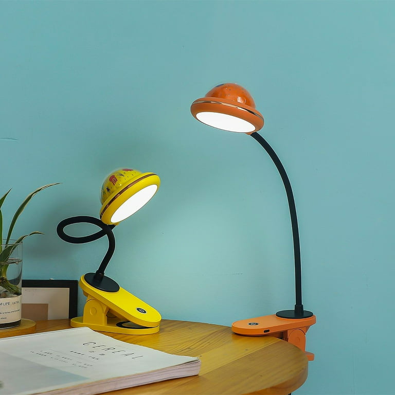 Cool Desk Lamps For Kids
