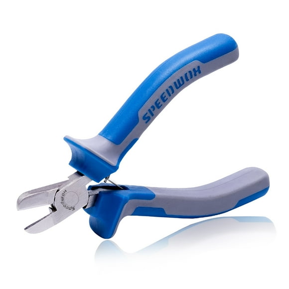 Mini Diagonal Cutters