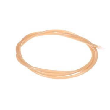 Frigidaire GRLP3 LP Gas Conversion Kit - Walmart.com