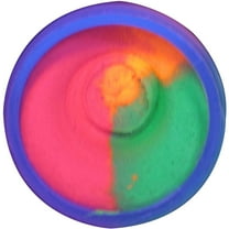 Pautzke® Pink High Octane Fire Dye® Bait Dye System 4 oz. Bottle ...