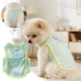 Breathable Mesh Shirt for in Solid Color with High Stretch and D Ring ...