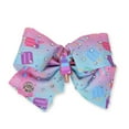 Signature Jojo Siwa Bows - Exclusive Bow Collection - Edition #45 - One ...