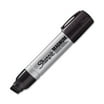 Sharpie Magnum 44 Marker, Black - Large and Ultra Thick for Big ...