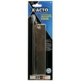 X-Acto Saw Blade, Extra Fine, 5.5in - Walmart.com