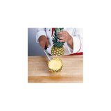 Miracle Blade III 17-Piece Knife Set - Walmart.com