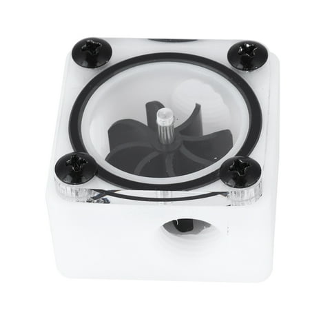 Indicator Meter Indicator G1/4 Thread Revolving Speed Meter With ...