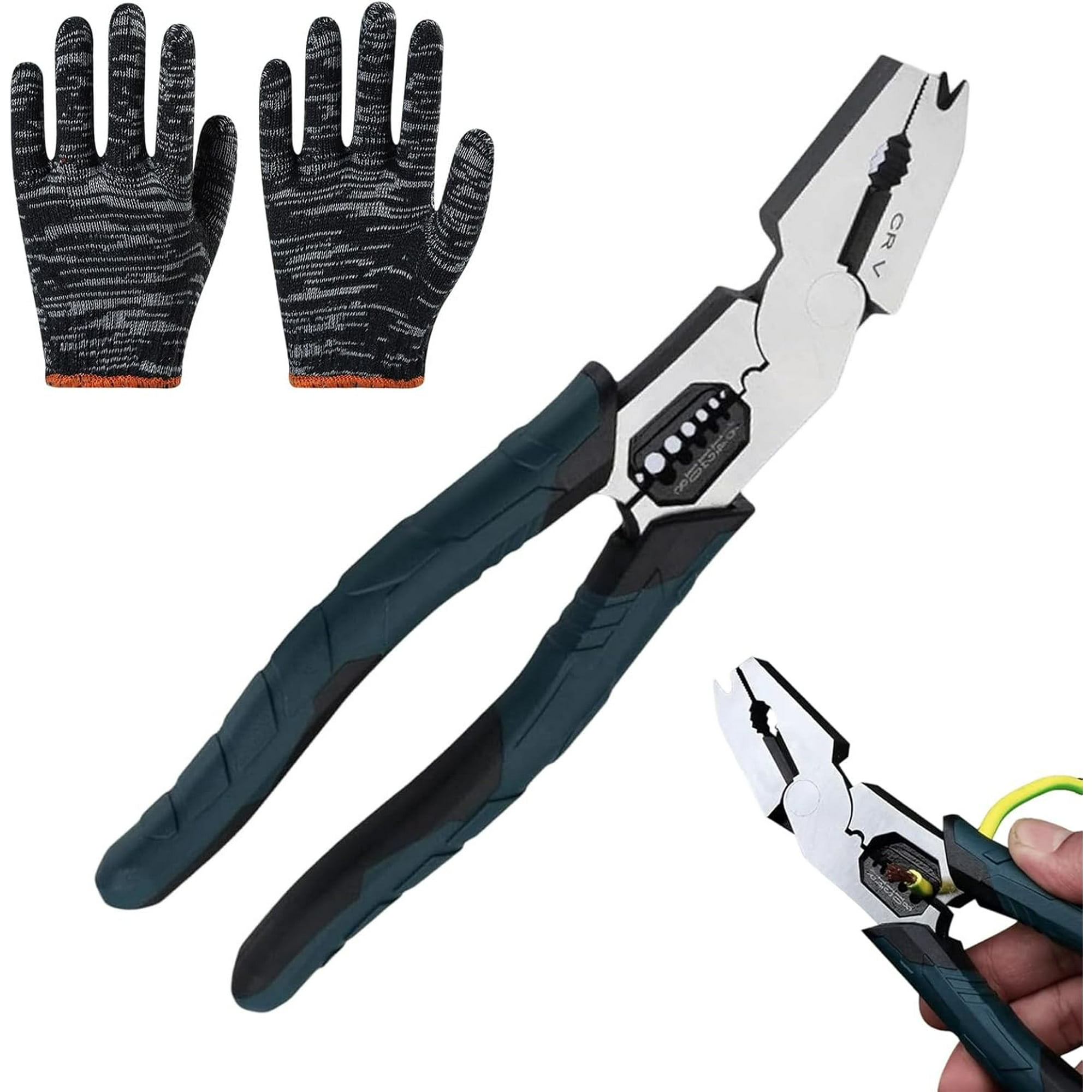 Click here for Nobrand Industrial-Grade Multi-Function Cutting Pl... prices