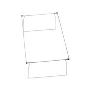 File Folder Frames in Filing Products | Red - Walmart.com