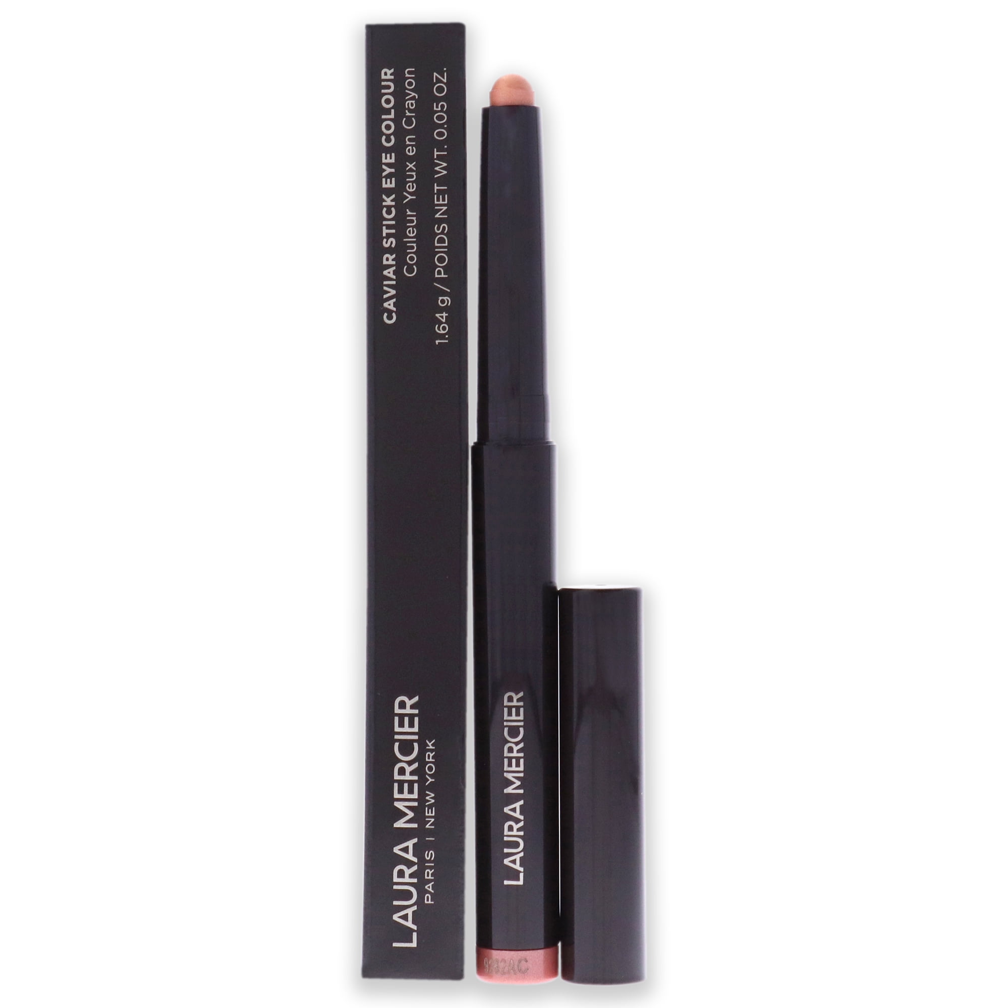 Click here for Caviar Stick Eye Colour - Sunrise By Laura Mercier... prices