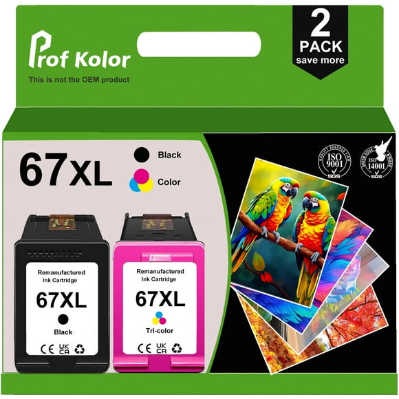 Hp 2700 Ink