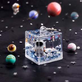 Keychains | Walmart Canada