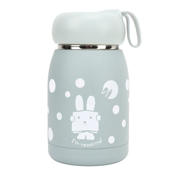 BuyWeek Insulated Water Bottle,Double Wall Water Bottle,Children's ...