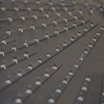 NFL Deluxe Mat - Walmart.com