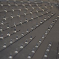 NFL Deluxe Mat - Walmart.com