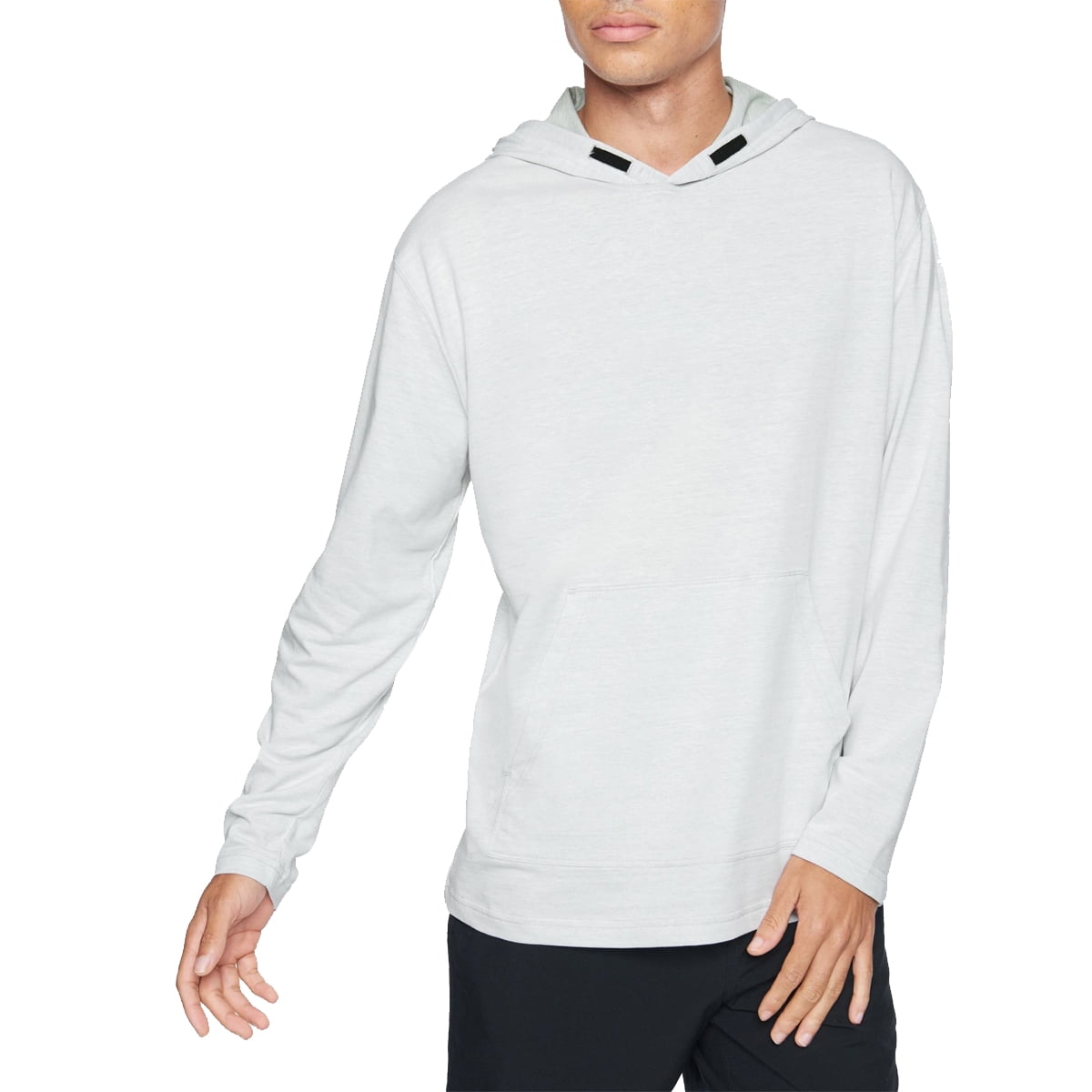 Hurley Hurley H20-Dri Modern Surf Poncho Long-Sleeve for Men - Walmart.com