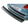 RGM Rearguard Rear Entry & Bumper Protector for Volkswagen ID. Buzz ...