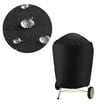 Blackstone Propane Tank Sleeve, Durable Cover for 20 lb Tanks - Walmart.com