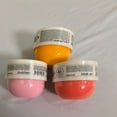 Sol-De-Janeiro Hessimy Brazilian Bum Bum 75ml Body Befeuchtung ... Sol-De-Janeiro Hessimy Brazilian Bum Bum 75ml Body Befeuchtung ...